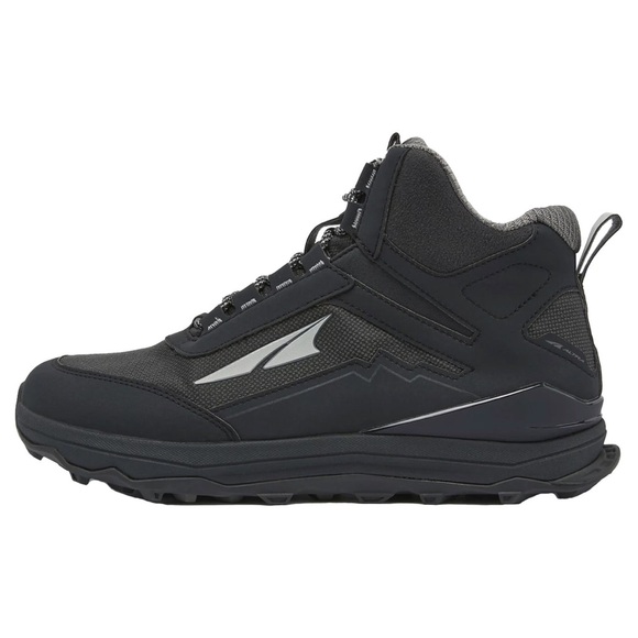 Altra | Shoes | Altra Lone Peak All Weather Mid 2 Size 9 | Poshmark
